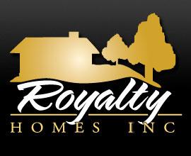 Pictures for Royalty Homes, Inc. in Clayton, NC 27528 | Home Builders